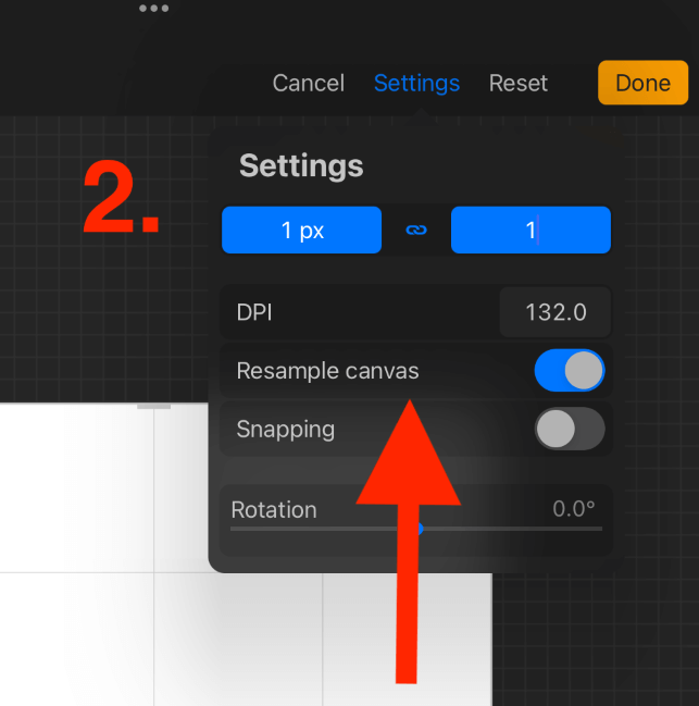 How To Make Pixel Art In Procreate Detailed Guide 